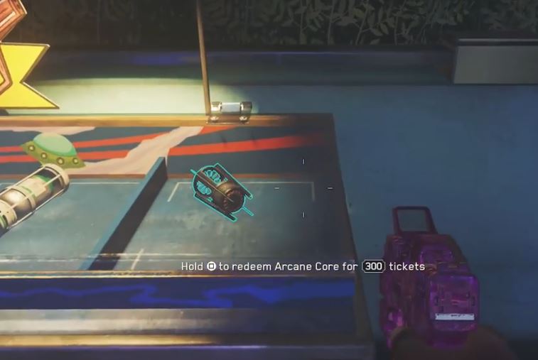 Zombified - Call Of Duty Zombie Map Layouts, Secrets, Easter Eggs and ...