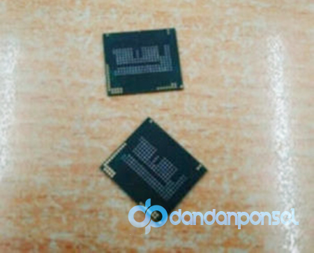 IC EMMC di HP Android Rusak? Ini Tandanya dan Cara Memperbaikinya ...