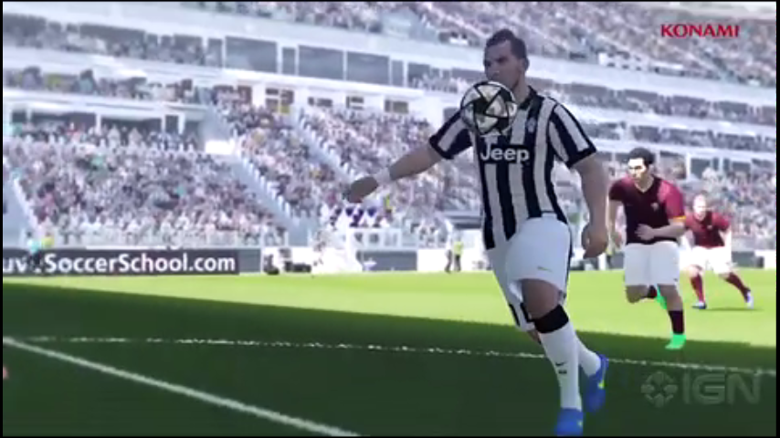 I Want To Download Pes 2017 For Ppsspp - cleverpoll