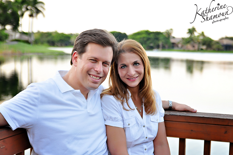 Katherine Shamoun Photography: The Handler Family- {Weston Family ...