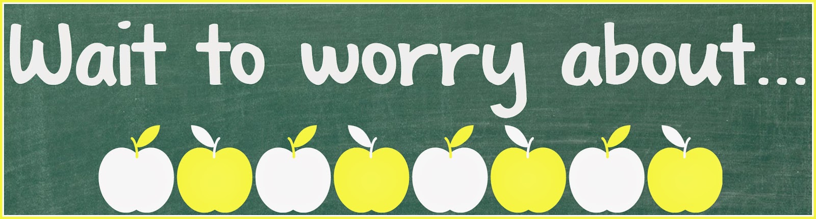 Smooth Sailing Back to School Tips and Giveaway: Preparing for the New ...