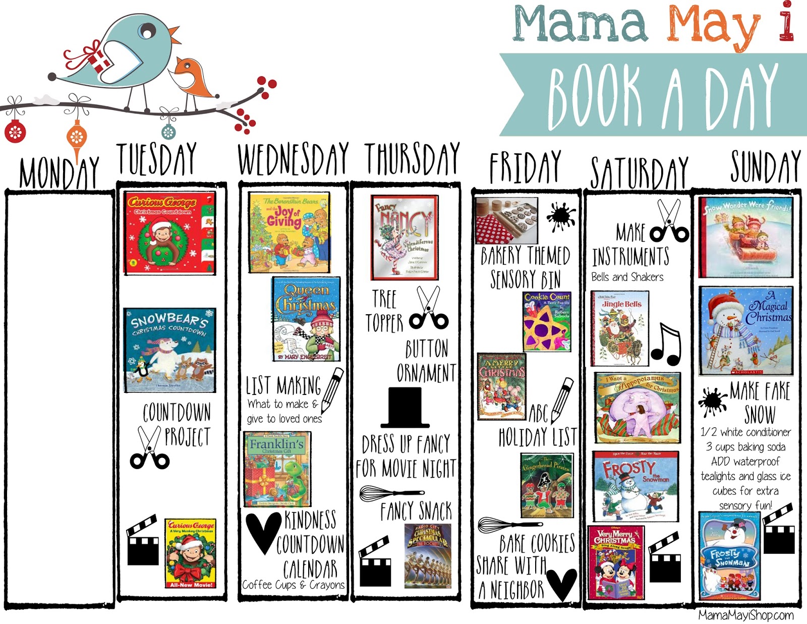 There are 4 in a pack.