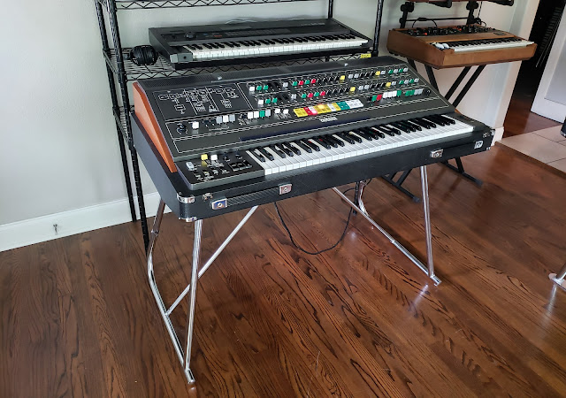 MATRIXSYNTH: Yamaha CS-80