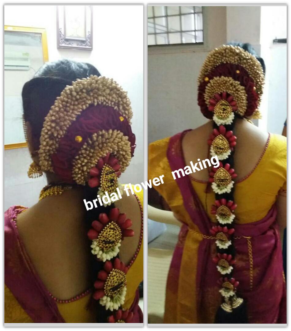 Beauty Parlour in Kumbakonam / Kumbakonam Beauty Parlours: Yaminis beauty parlour kumbakonam ...