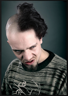 la musique qui tourne dans mon casque: Dope D.O.D.