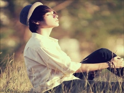 Very sad boy facebook DP 2015 « Ocean Aroma