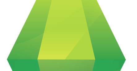 Plumbob / Plomada