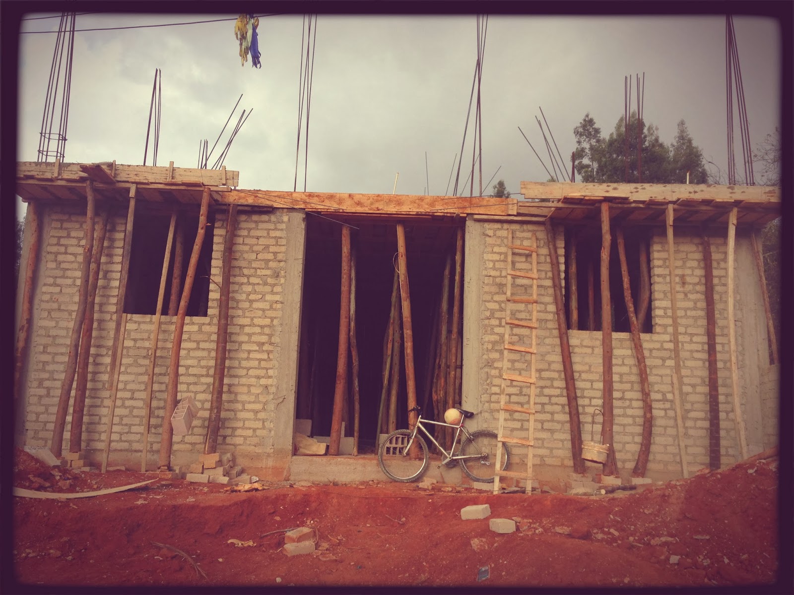 Uniting The Matara Community (By God's Love & Grace) Through The ...