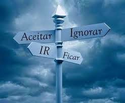 DISCERNIMENTO ESPIRITUAL... | BLOG DO APÓSTOLO EDSON