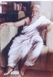 Integrating the Dream-State of Samadhi and the Waking Consciousness