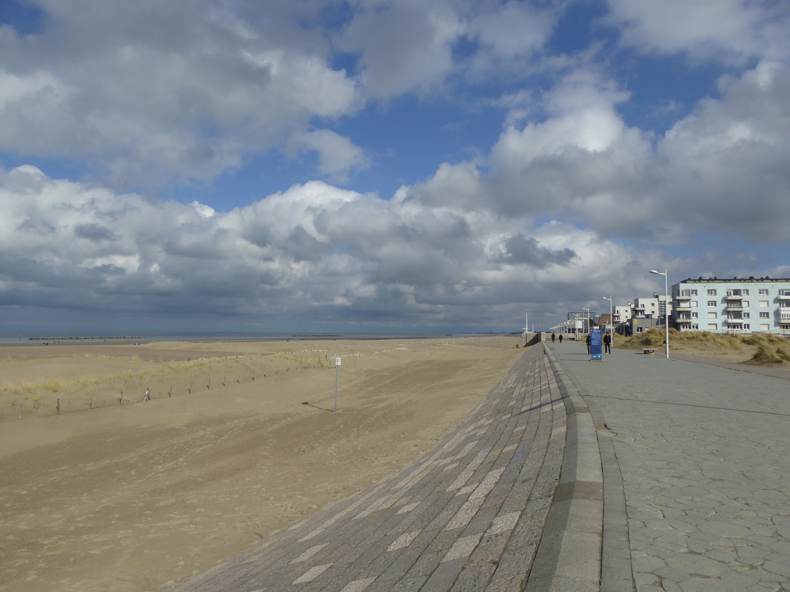 Northumbrian Gunner: Dunkirk - Beaches