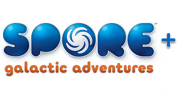 Spore Galactic Adventures Sınırsız Kaynak,Yemek Extra Trainer Hile ...