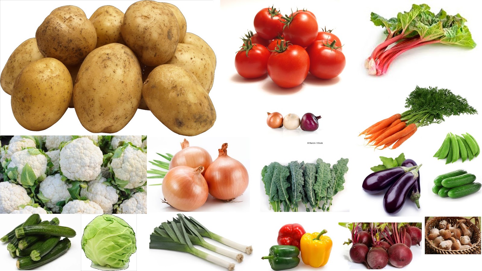 Mailin Berg UCA Rochester BA (Hons) Computer Animation Arts: Farm Shop ...