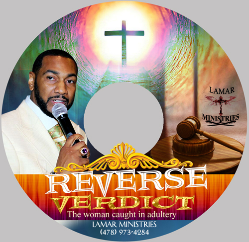 Miranda's Blog: Audio CD cover design for Christian, Church, Ministries
