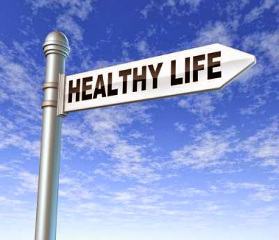 Pengertian Kesehatan dan Komponennya - Tips Seputar Kesehatan