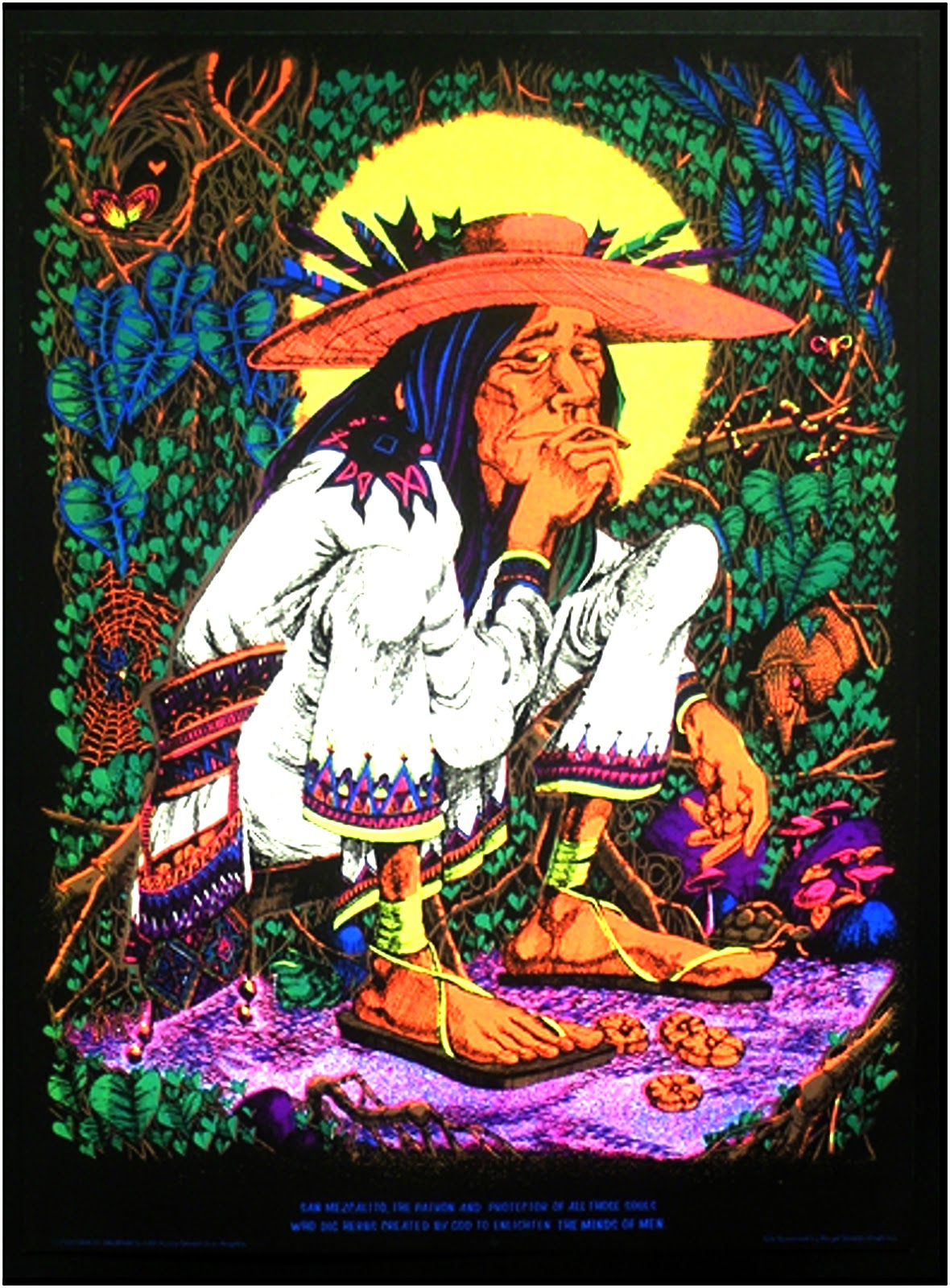 A History of Graphic Design: Chapter 84: The San Francisco School ...