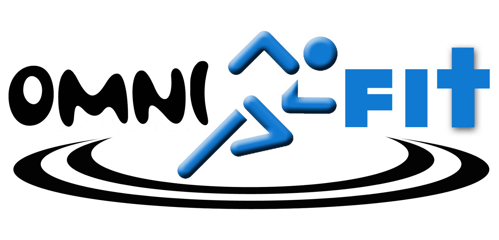 WLDjrs: OmniFit on Front Page of Dothan Eagle!