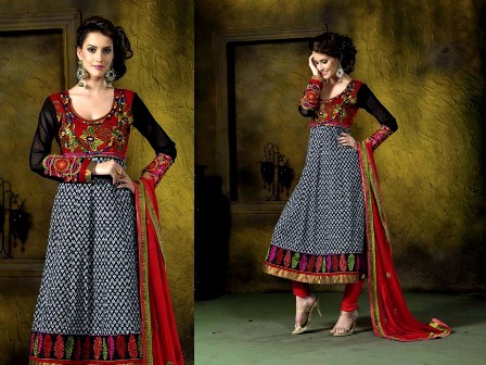 Long frocks | Pakistani Dresses | Mehndi Designs