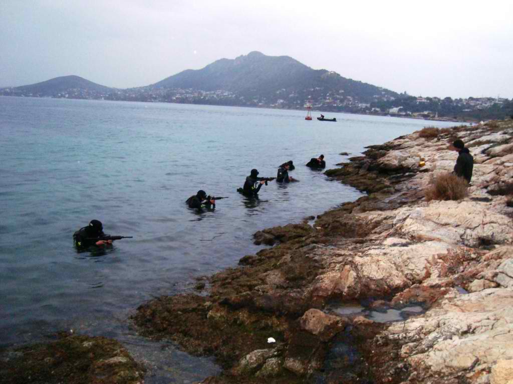 Η ΕΥΕΛΠΙΔΩΝ ΕΤΟΙΜΑΖΕΤΑΙ... ΧΕΙΜΕΡΙΝΗ ΣΤΡΑΤΙΩΤΙΚΗ ΣΥΝΕΚΠΑΙΔΕΥΣΗ ΜΕ ...