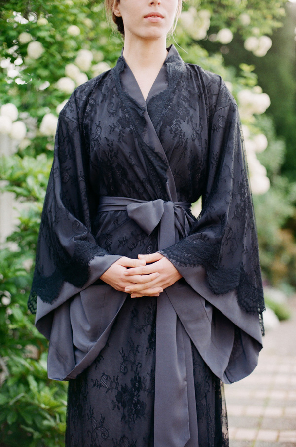 Singing Slowly: Polyester silk and polyester satin fabrics