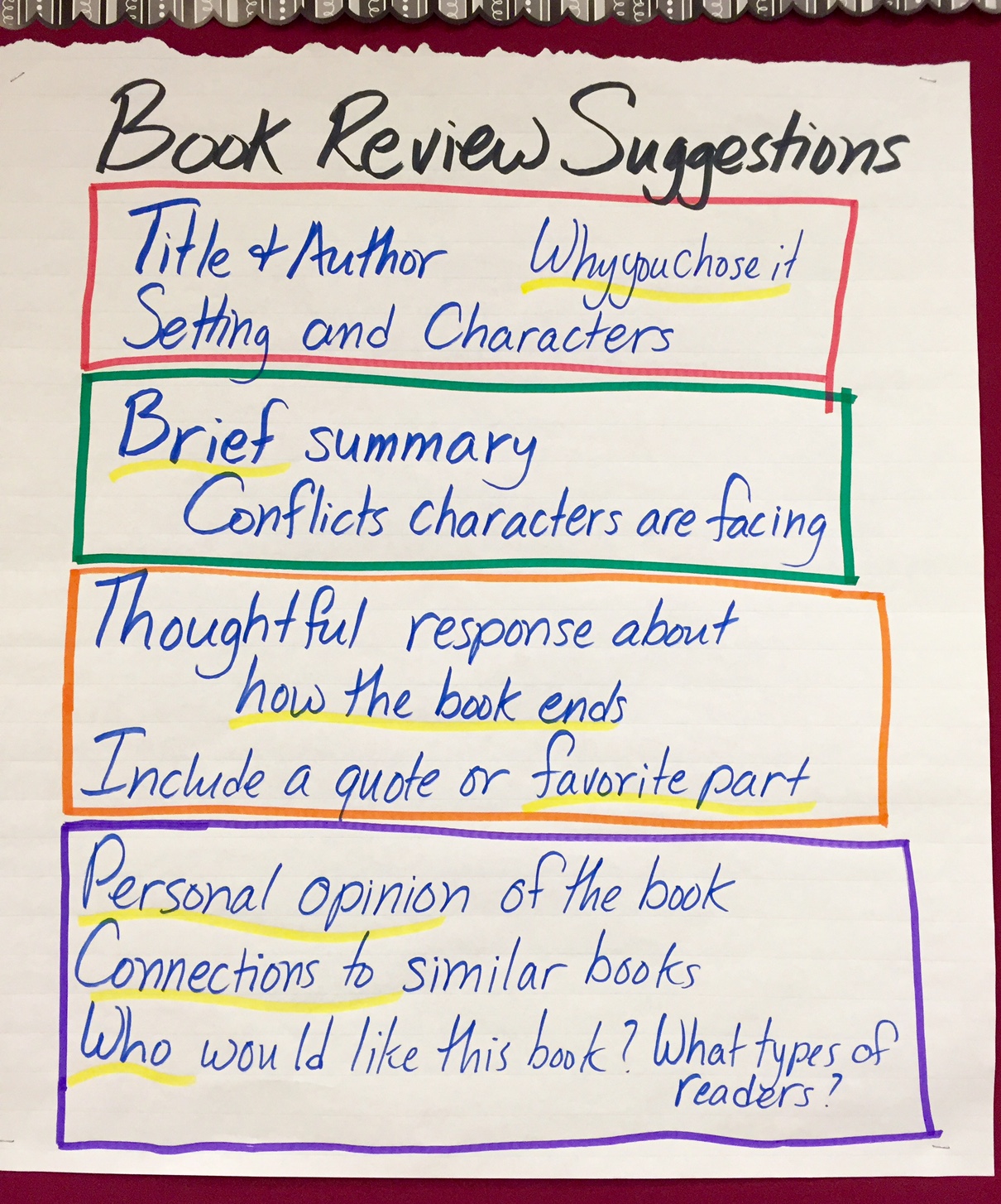 Fresh English Book Review Submissions fresh-english-book-review-submissions