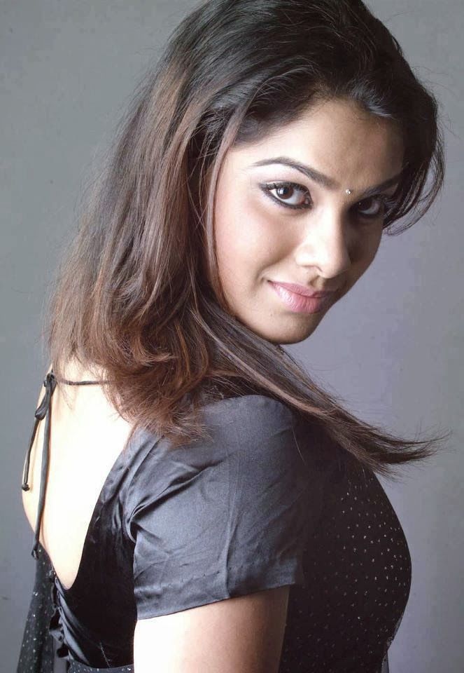 সেক্সি মালের ছবি ~ Bangla Choti Prova | Prova 3x