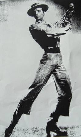 Biografie di donne protagoniste del loro tempo: Norina GRECO (vero nome ...