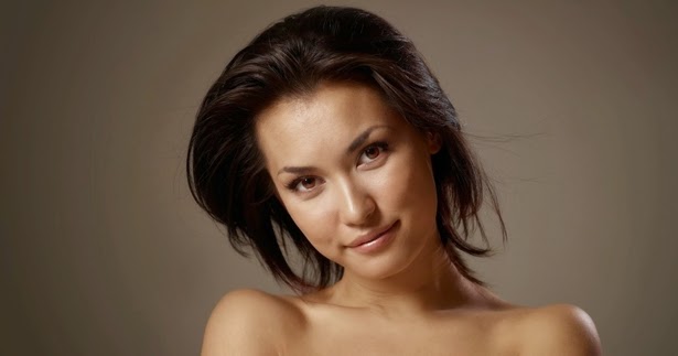 Terkuak Ini Alasan Maria Ozawa Berhenti Menjadi Bintang Porno ~ Breaking News