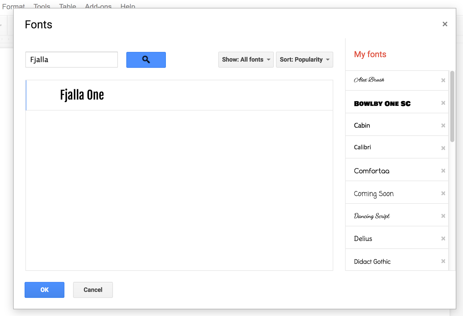 How to Design Beautiful Google Docs - Ladybug's Teacher Files