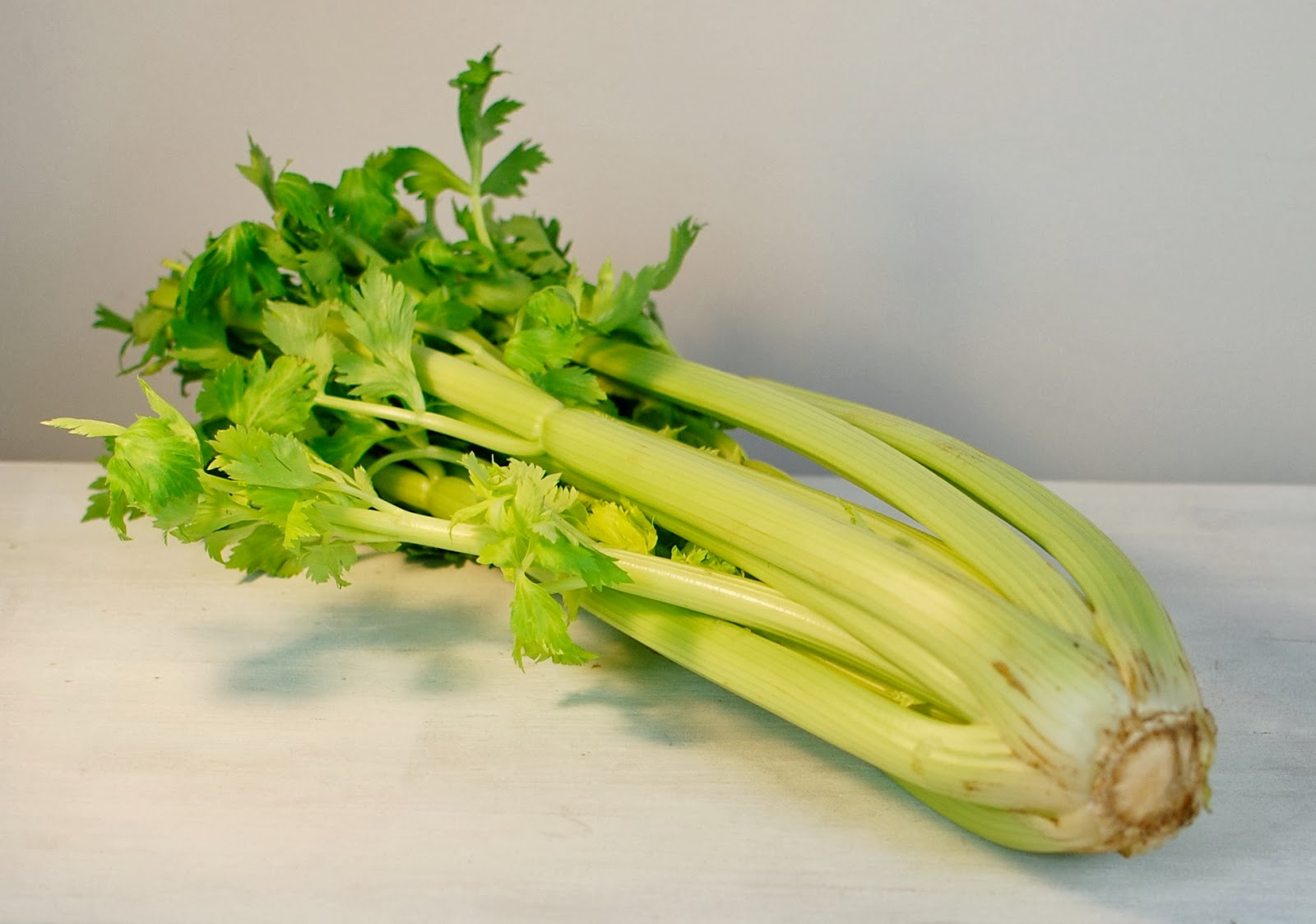 Soep voor Obelix... - Rue de Surène