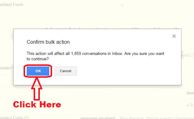How To Delete All Gmail Emails At Once On Android 3gfamilydesigns how-to-delete-all-gmail-emails-at-once-on-android-3gfamilydesigns