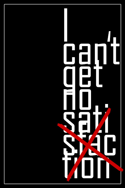 εικόσική | eikosiki