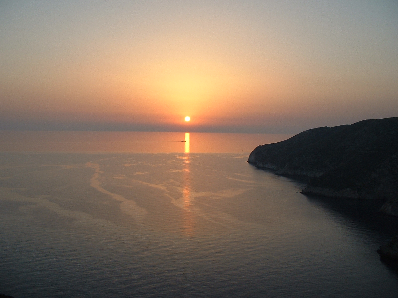 ONE OF THE BEST SIGHTS IN ZANTE. Enjoy your holidays in Greek island ...