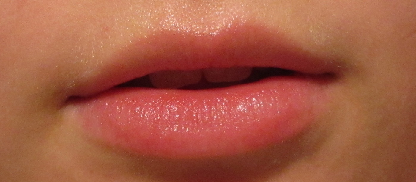 babblingaboutbeauty: My top tips for the perfect pink lip