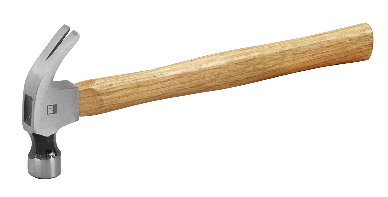 English vocabulary: tools English vocabulary with images