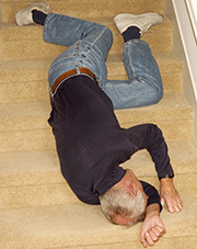 Psych News Alert: Mental Illnesses Associated With Accidental Deaths