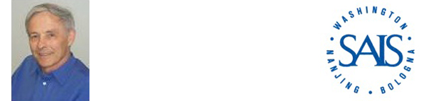 Mingalar Myanmar: Biography of Karl D. Jackson