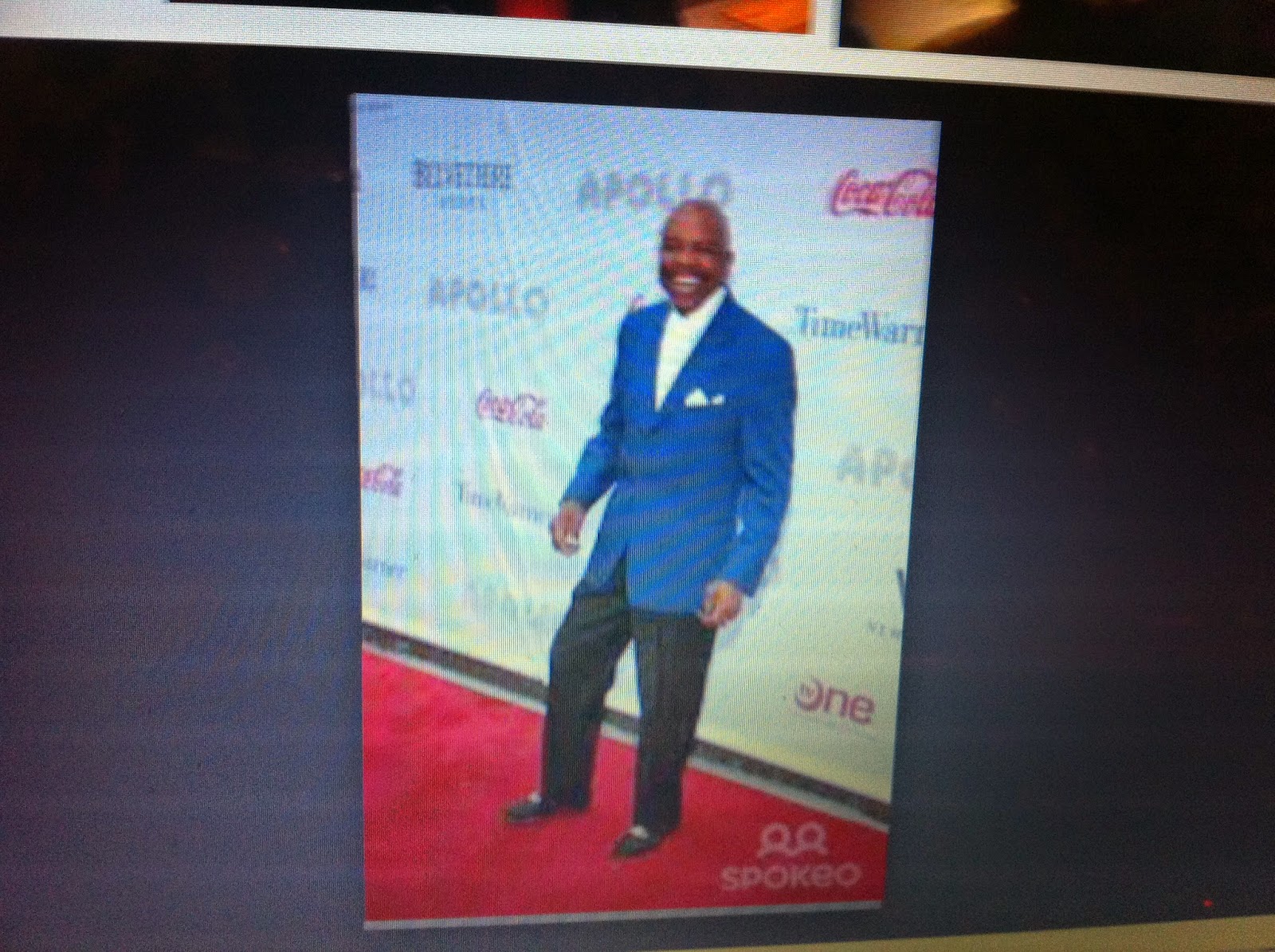 THE BLACK SOCIAL HISTORY:: BLACK SOCIAL HISTORY : AFRICAN AMERICAN ...