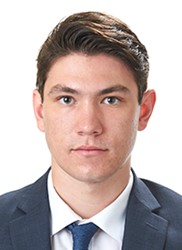 THE UNH MEN'S HOCKEY BLOG: UNH Freshman Lucas Herrmann: A Hard-Working ...