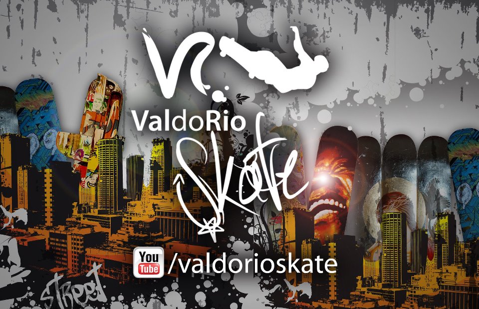 Escola Profissional Val do Rio