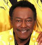 Media Confidential: R.I.P.: Bobby Smith of The Spinners Was 76