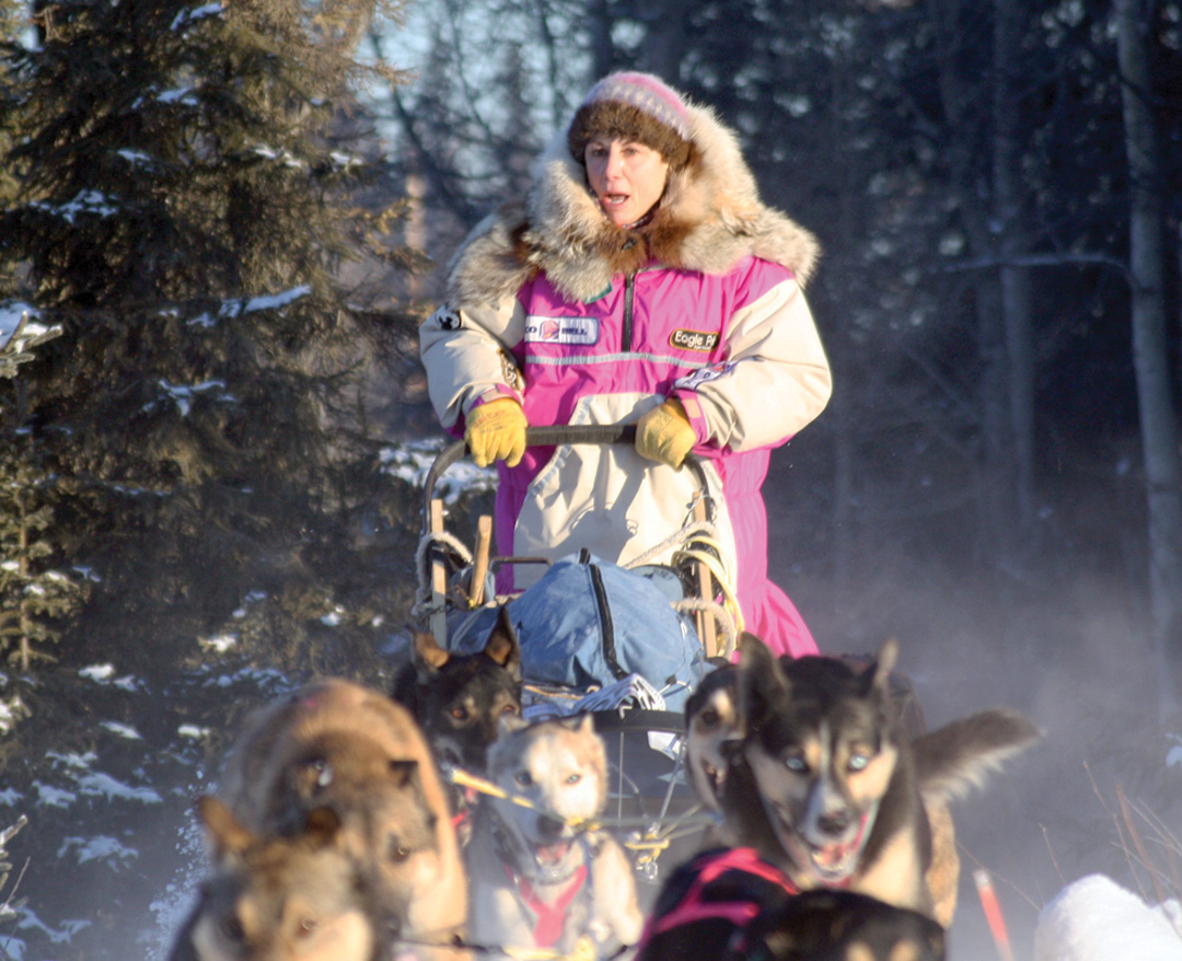 PSICOLMASCOT: 03 marzo 2013