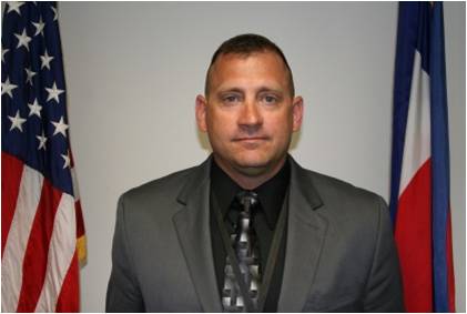 A Day in the Life of an Academy Recruit: Week 11—Guest Blogger Jeffco ...