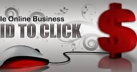 QUE ES UNA PTC Y SU FUNCIÓN? ~ NEGOCIOS Y GANANCIAS ONLINE