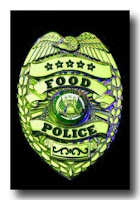 Loretta's Journey : MAY 26th Ditching My Bad Habit