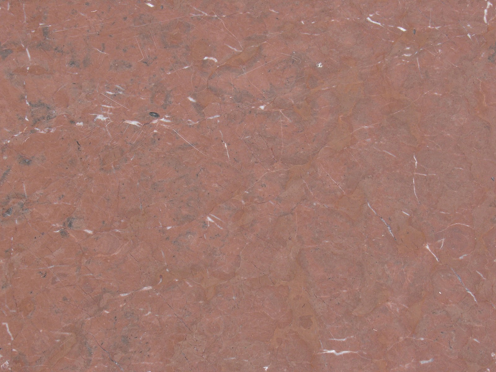Marble Texture Modelling Texturing Rendering Animation Tutorial