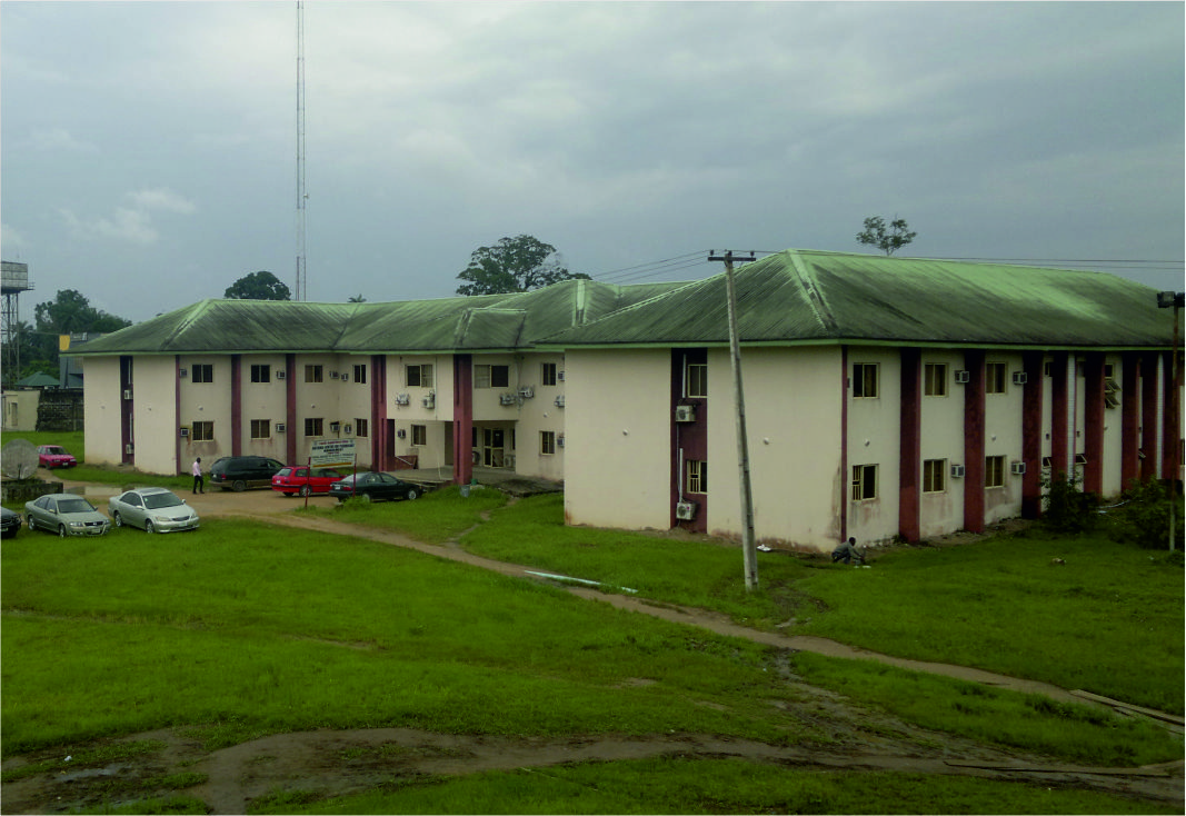 Niger Delta University - All You need to know - Nigerian Guide