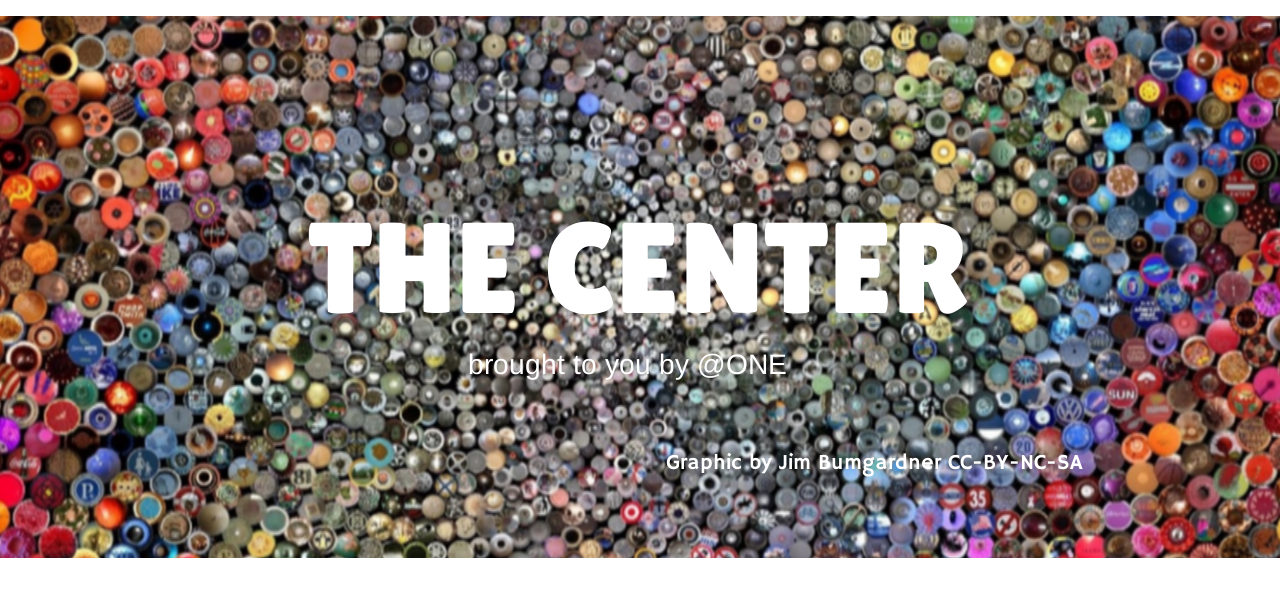 Teaching Without Walls: Life Beyond the Lecture: Want to learn more ...