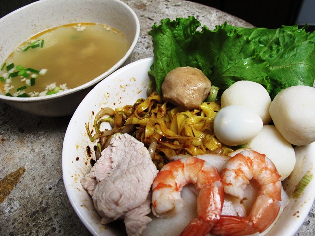 gastronommy.com: The World's Best Hawkers and Food Trucks in Singapore ...