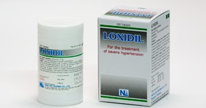 [公式] 輸入代行ヒマラ屋のブログ: ミノタブ（ミノキシジルタブレット）の種類